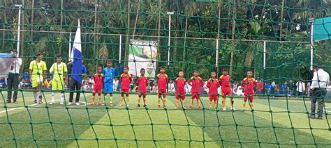 Unity English School Na Unity Você Não Tem Problema Com Horários