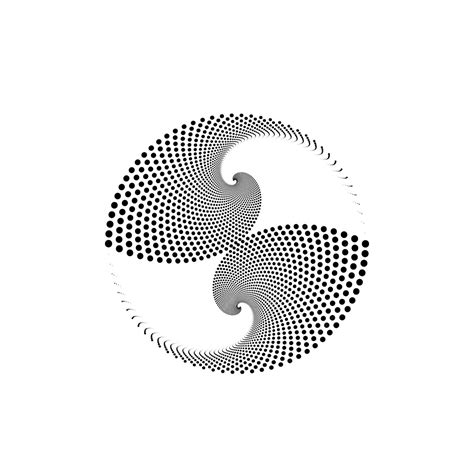 Premium Vector Abstract Design Template