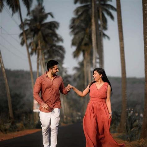 Download Couple Photography Pictures