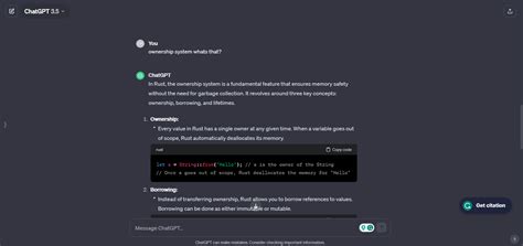ChatGpt Tutor Hack Devpost