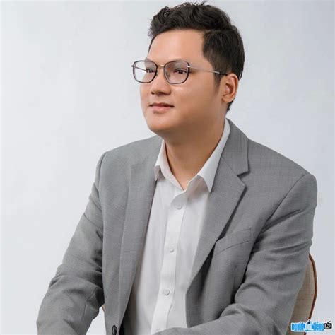 Nhạc Sĩ Nguyễn Thanh Bình