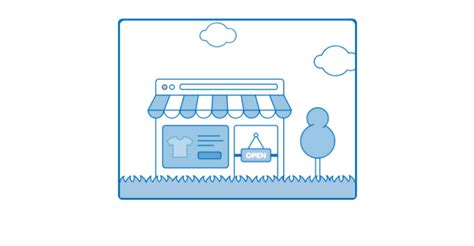 Best Css Animation Effects For Stunning Websites Live Demos