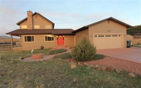 Inside Sister Wives Star Christine Browns 520000 Arizona Home