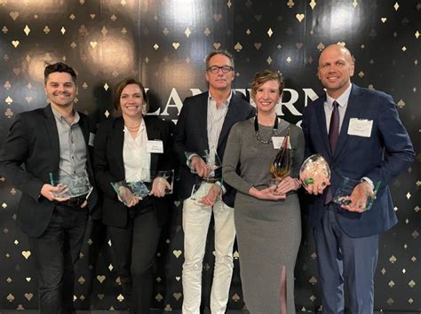 Kendall Bell Mba On Linkedin Its An Honor To Work With Such Talented People Congratulations