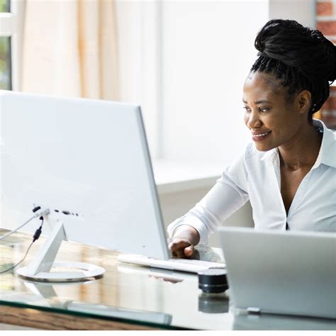 Virtual Medical Assitance Medium