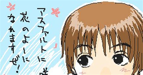 銀魂 銀魂詰め合わせ ふくろうのマンガ Pixiv