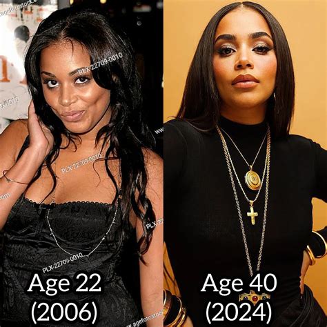 Lauren London Fan Page 😍 Laurens Throwback Selfies 😍🤍 ️laurenlondon