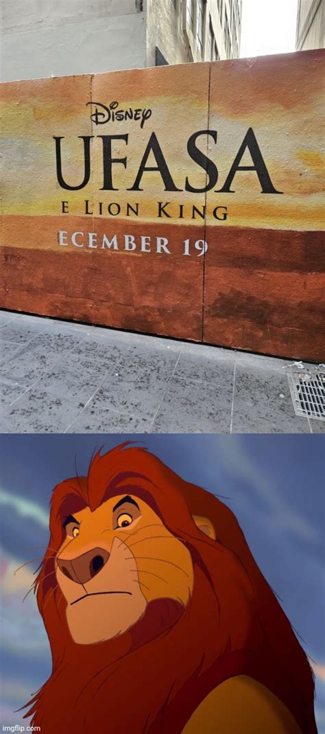 Drunken Disney Sign Imgflip