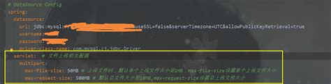 微信小程序springboot实现文件上传与下载wxuploadfile Springboot Csdn博客