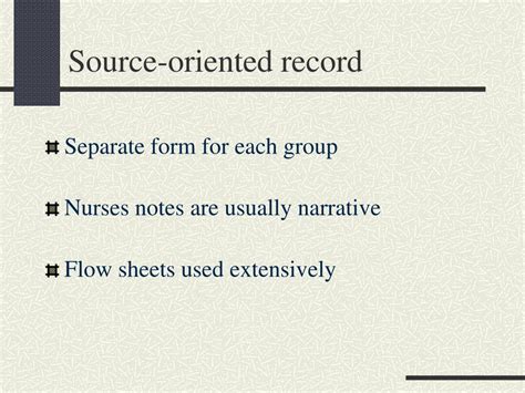 Ppt Documentation Powerpoint Presentation Free Download Id542258