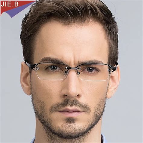 Make A Statement With Our Exclusive Round Frame Glasses 43 Off