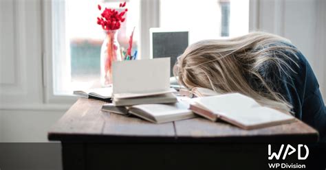 The Cost Of Website Downtime Why Proactive Wordpress Maintenance Saves You Money Wp Division