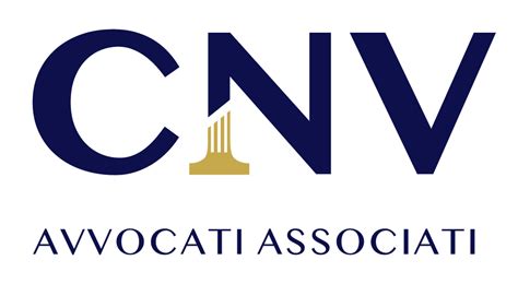 Responsabilità Genitoriale Cnv Avvocati Associati