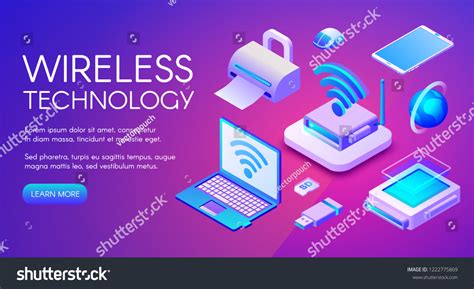 110 Nfc Printer Images Stock Photos Vectors Shutterstock