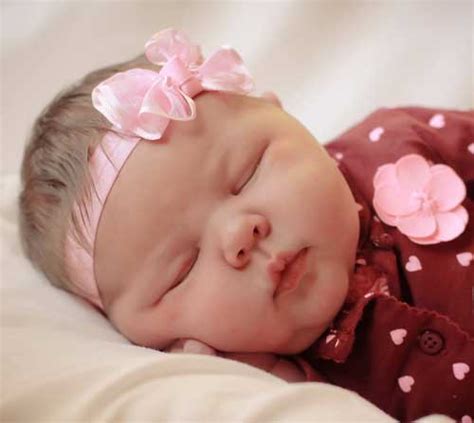 Mississippi Tubal Ligation Reversal Doctors Where Are They