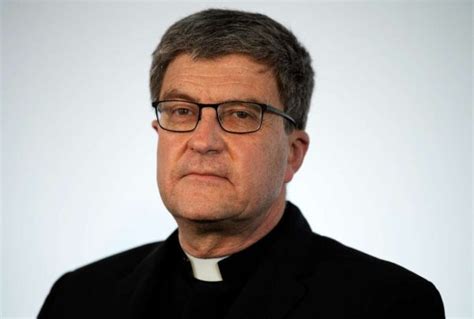 French Bishops Angry Over Abusive Bishop Allowed To Retire Preda