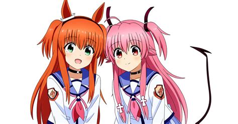 マヤノトップガンウマ娘 マヤノトップガン（ウマ娘）＆ユイ（angel Beats） Kokoroのイラスト Pixiv