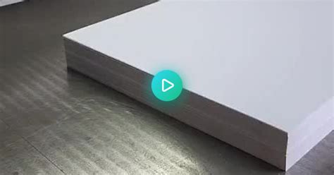 Trimming Cardstock For My Zodiac Bookmarks Album On Imgur
