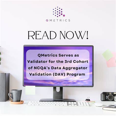 Jasmine Norris Posted On Linkedin