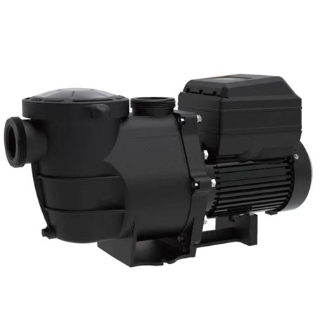 Vsc Variable Speed Pump Reliant Pool Products