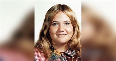 Tammy Jo Medina Obituary Visitation And Funeral Information