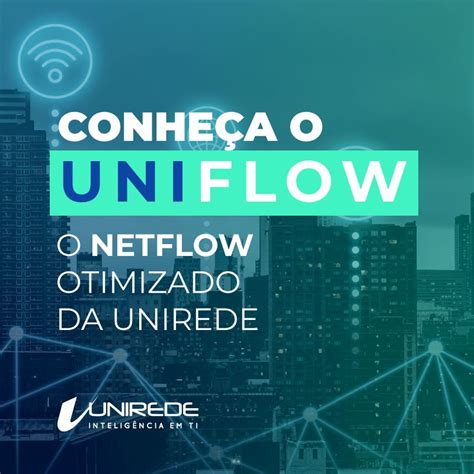 Muitas Pessoas Com Quem Falei Nos últimos Tempos Diziam Que Usavam