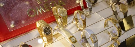 Chronos на Гоголя - Распродажа часов в магазине со скидкой до 70%
