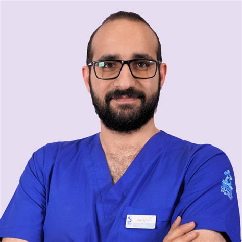 بیمارستان حیوانات خانگی حمیدرضا فتاحیان بیمارستان حیوانات خانگی