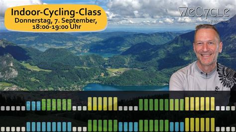 Manfreds Indoor Cycling MixedClass Burn Calories Vol YouTube