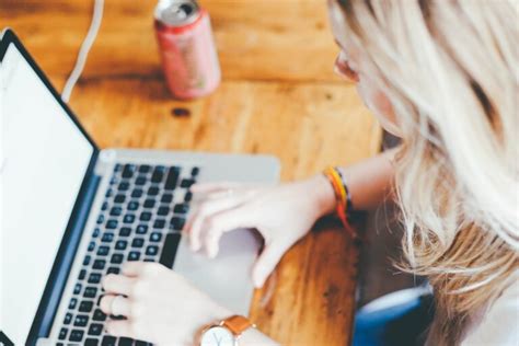 Bibliografia Tesi Di Laurea Come Si Scrive Zero Plagio