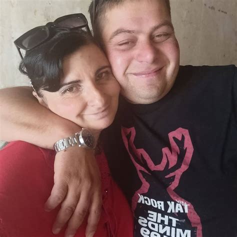 Qeti Egidunashvili Egidunashvili