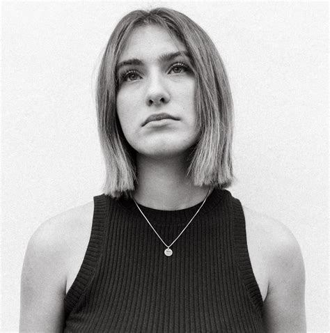 Kylie Jade S Post Lemon8