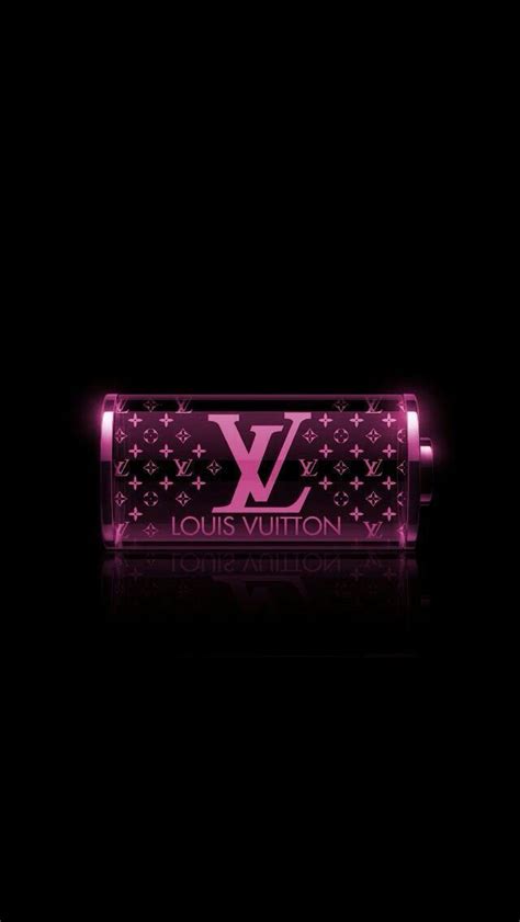 Louis Vuitton Iphone 用壁紙 ルイヴィトン 壁紙 壁紙