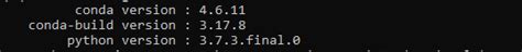 Quick Documentation Issue With Pandas Numpy In Python IDEs Support IntelliJ Platform