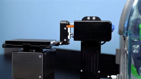 Sci Print MP Semi Automated Microplate Labeler