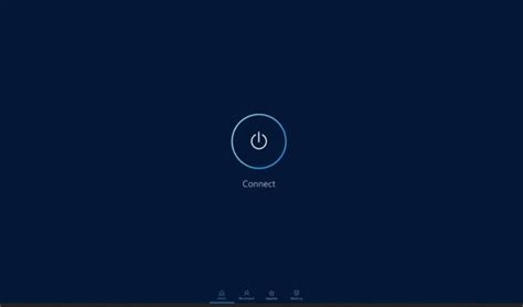 Hotspot Shield Elite تذكرة نت