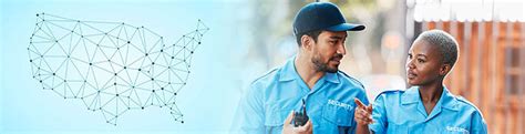 Security Guard License Requirements Defencify Training