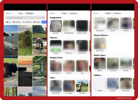 Your Lock Screen Just Got 13 Times Cooler With IOS 18 And IPadOS 18