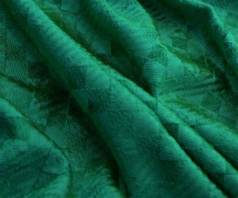 Artstation 90 Redshift Shader To C4d Fabrics V3 Resources