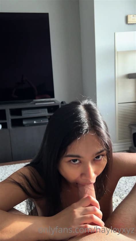 Handjob Joi Eporner