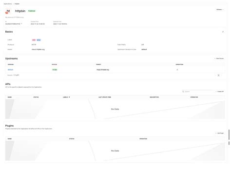 Api管理平台api管理利器云商品 华为云【最新版】云商店 华为云