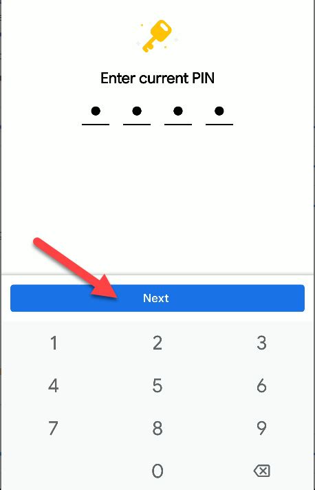 Cómo Usar El Comando Tail En Linux Respontodo