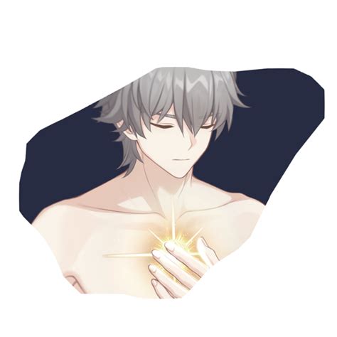 《崩壞星穹鐵道》全角色6命立繪一覽 6命立繪匯總 Steamxo 遊戲攻略情報網