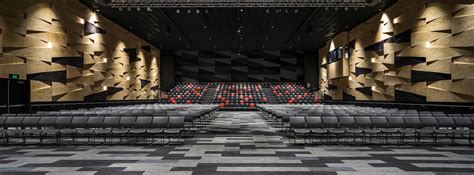 Architecturenz Design Masterplanning Interiordesign Architecture Wuhanartschool Asc