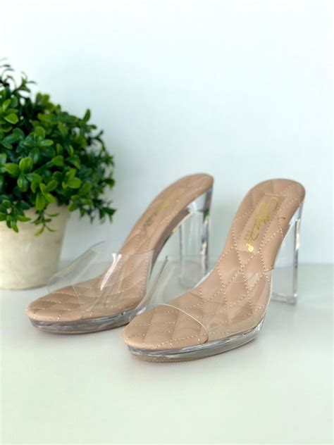 Productos Jennifers Fashion Touch