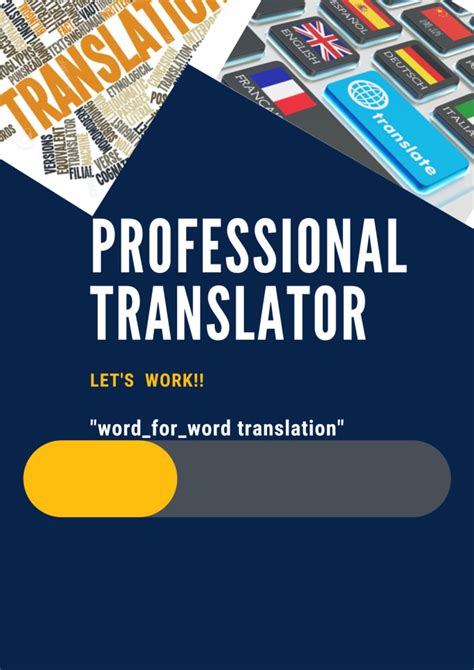 Translate Germanspanishfrench Urdu Languages To English By Faryal547