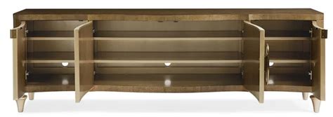 Capiz Shell Sunburst Door Pattern Shellshock Designs