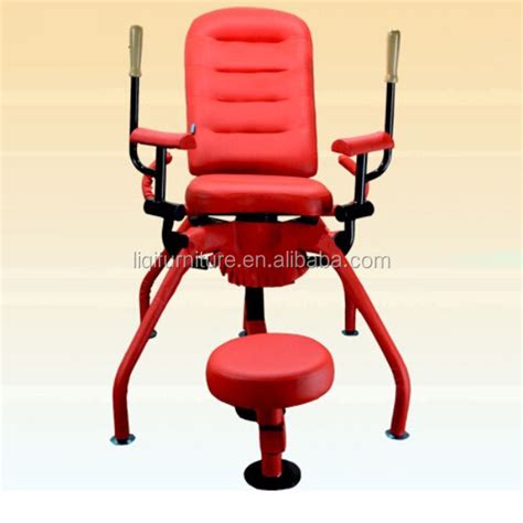 Sex Product Love Chair Buy Sex Product Love Chairchair To Make Love