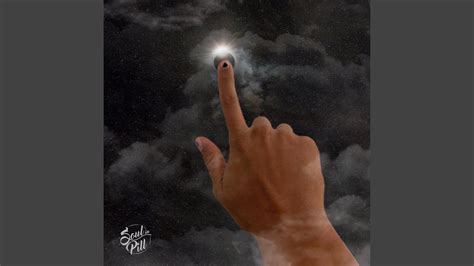 Eclipse YouTube