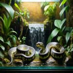 Ball Python Breeding For Beginners Your Step By Step Success Guide